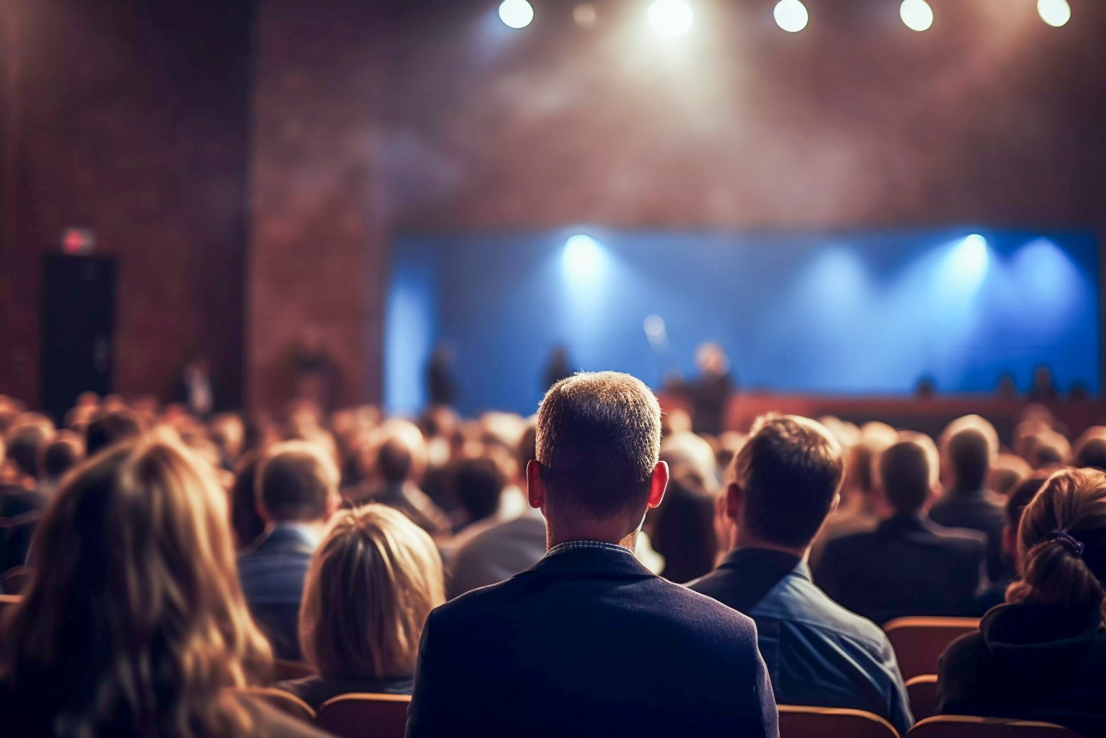 International Summit on Photonics, Laser Science and Optical ...