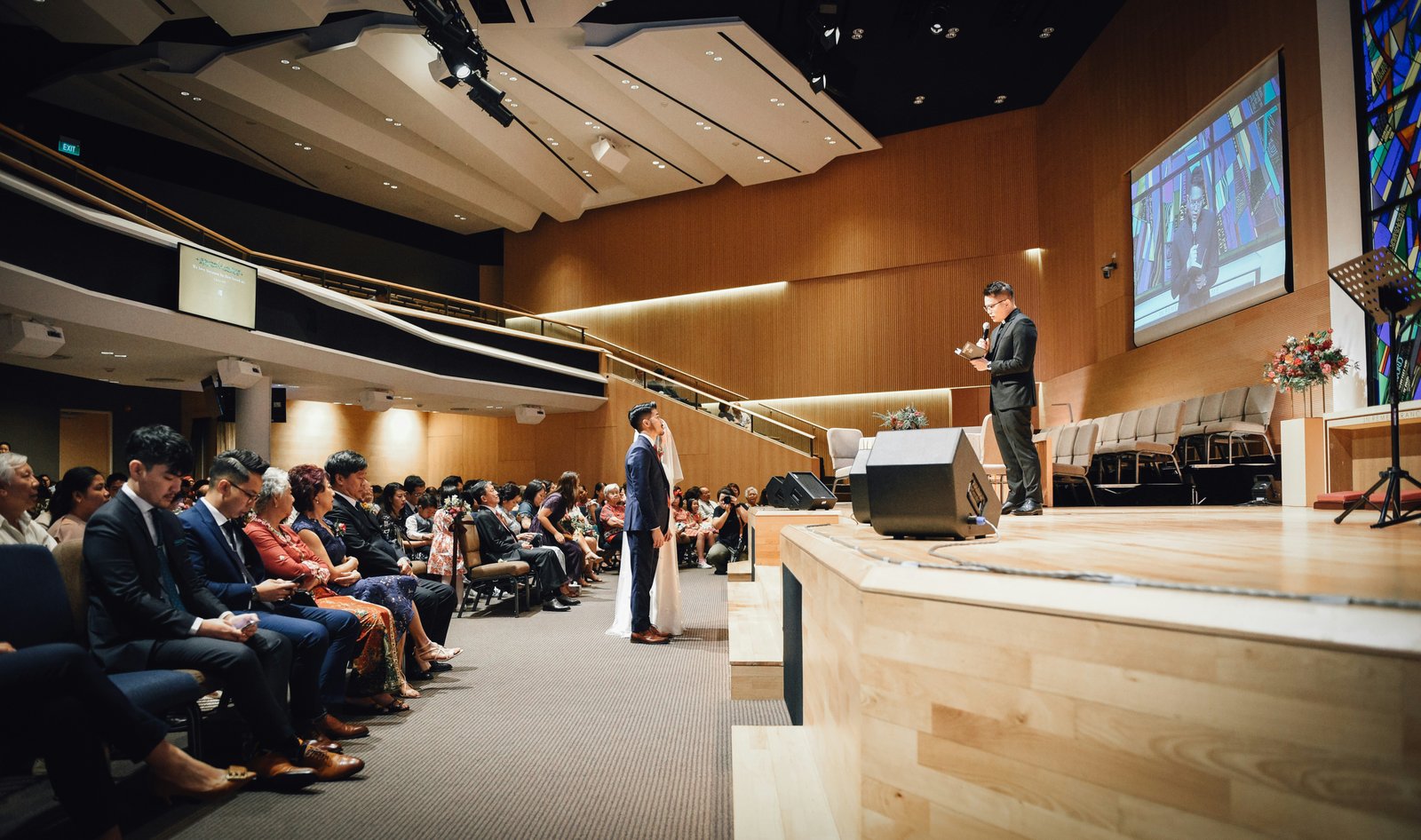 2026 8th International Conference on Computer Graphics, Image and ...