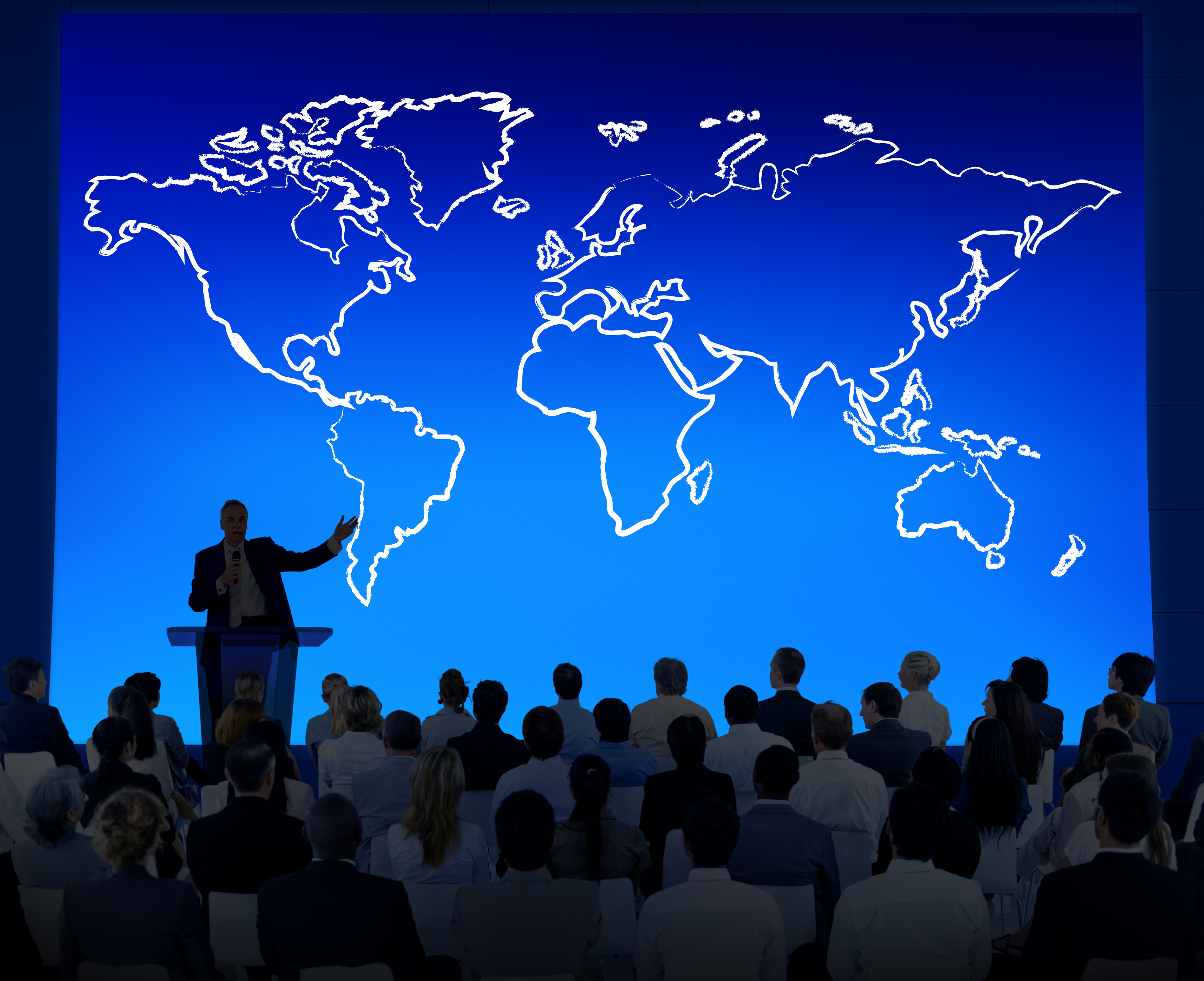 International Database Scientist Awards - Singapore, Singapore ...