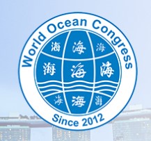 The 12th Annual World Congress of Ocean 2024 (WCO 2024) | International ...